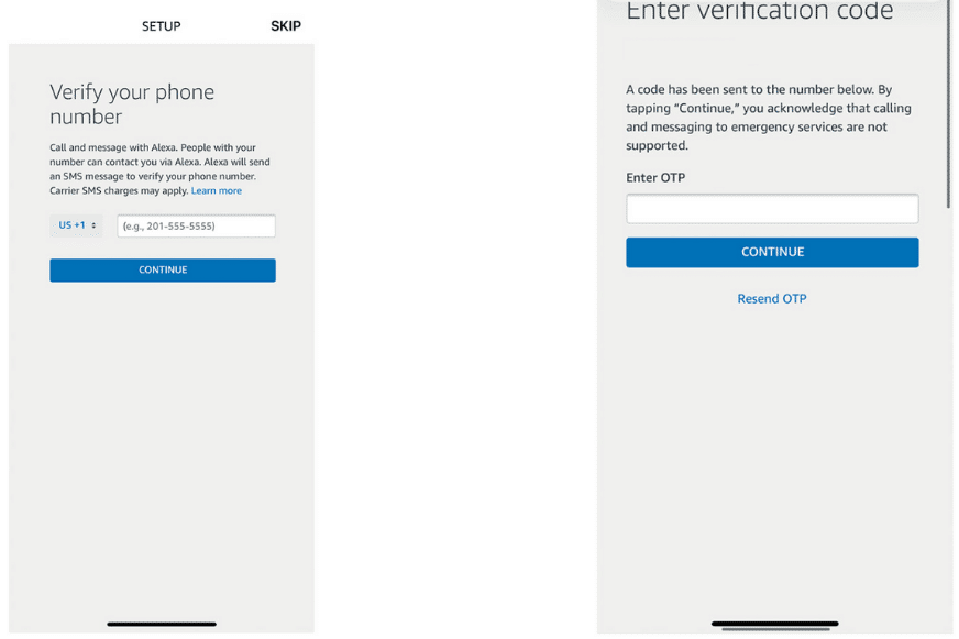 Review UK: Can Alexa make phone calls? Everything you need to know (2024)
